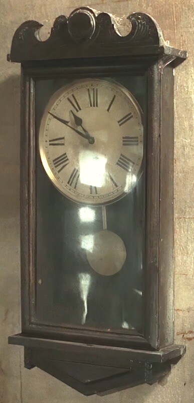 Book Of The Dead - The Definitive Evil Dead Website