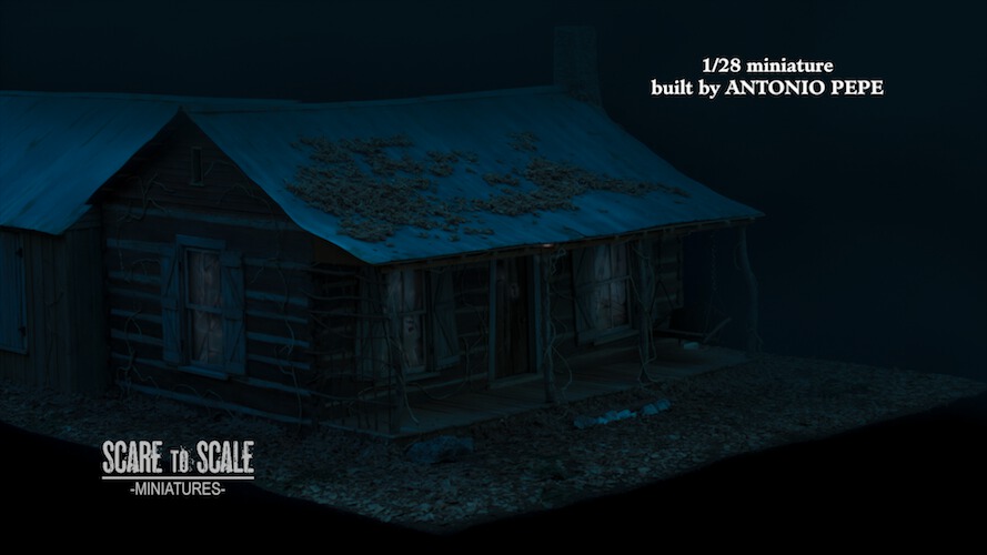 Book Of The Dead - The Definitive Evil Dead Website