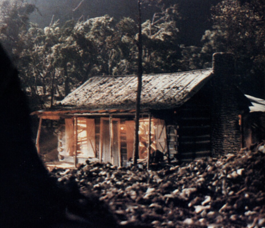 Book Of The Dead - The Definitive Evil Dead Website