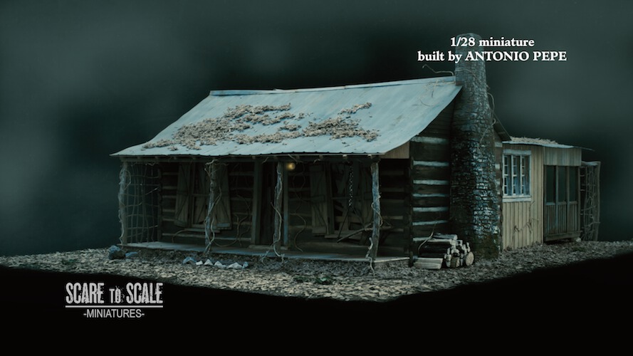 Book Of The Dead - The Definitive Evil Dead Website
