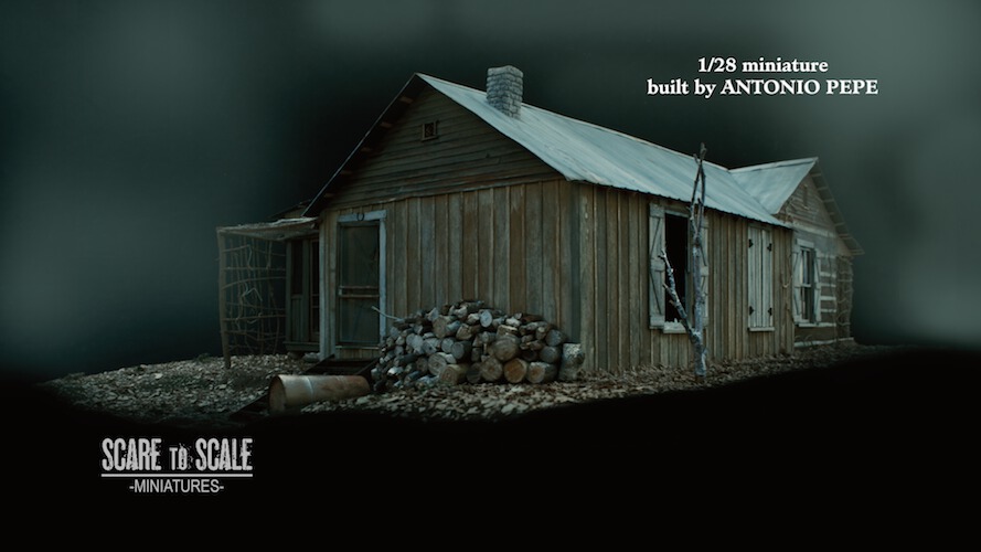 Book Of The Dead - The Definitive Evil Dead Website