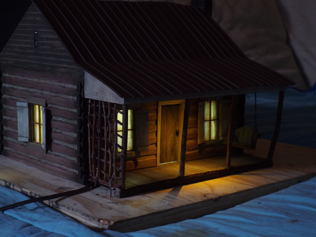 Book Of The Dead - The Definitive Evil Dead Website