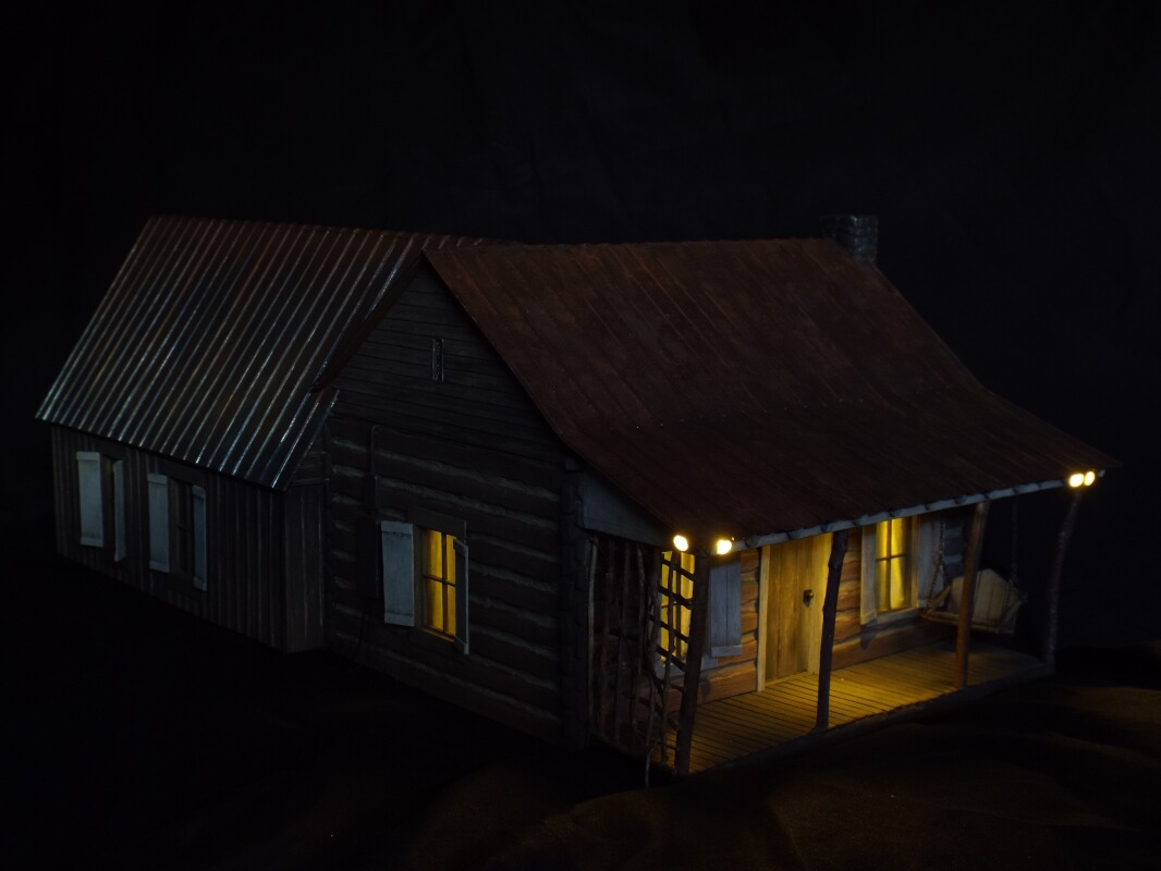 Book Of The Dead - The Definitive Evil Dead Website