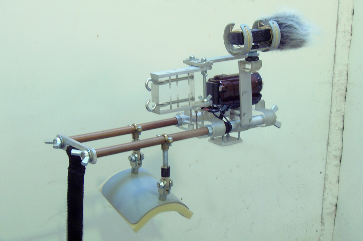 Book Of The Dead - The Definitive Evil Dead Website