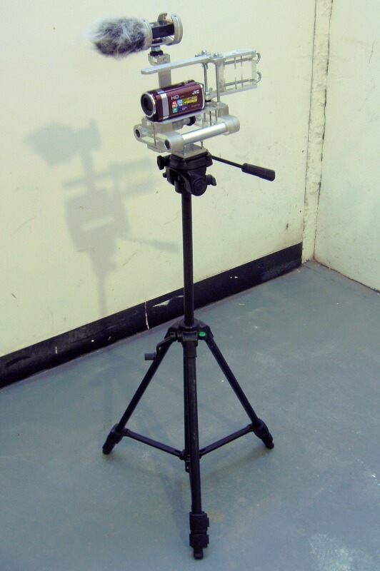 Book Of The Dead - The Definitive Evil Dead Website